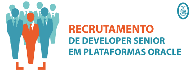 Notícias - Ordem recruta developer senior em Oracle - OCC - Ordem dos ... Notícias - Ordem recruta developer senior em Oracle - OCC - Ordem dos ...